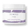 Skin Drop Body Contouring Cream